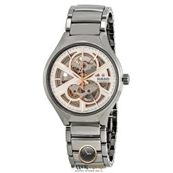 שעוני יוקרה שעון יוקרה לגבר | 65% הנחה על כל שעוני מעצבים |אתר השעונים ...